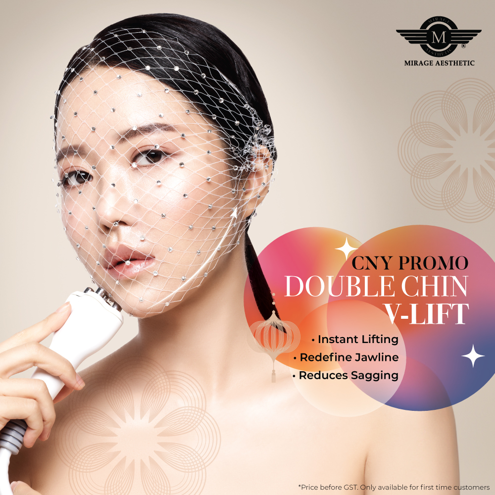 Discover Top Beauty Products at Mirage Aesthetic | Shop Now